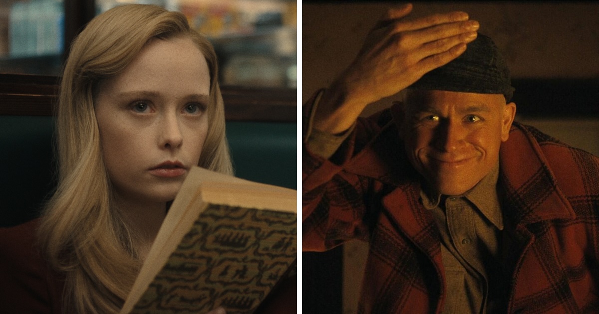 Was Ed Gein really engaged? A look into his real-life relationships