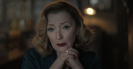 Real details of Ed Gein's killings, Mary Hogan and Bernice Worden