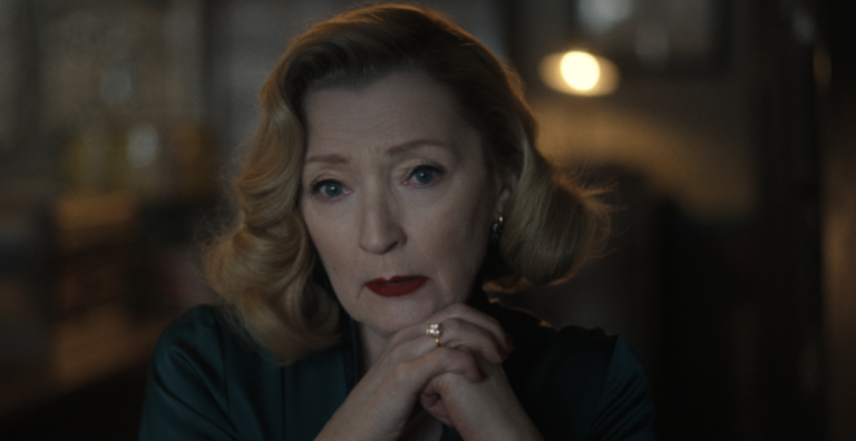 Real details of Ed Gein's killings, Mary Hogan and Bernice Worden