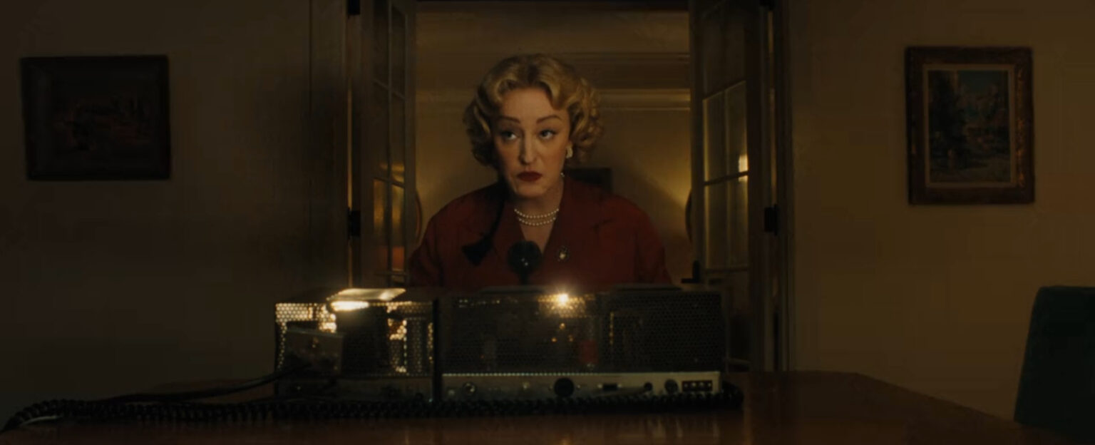 Christine Jorgensen: Real woman behind Ed Gein’s obsession