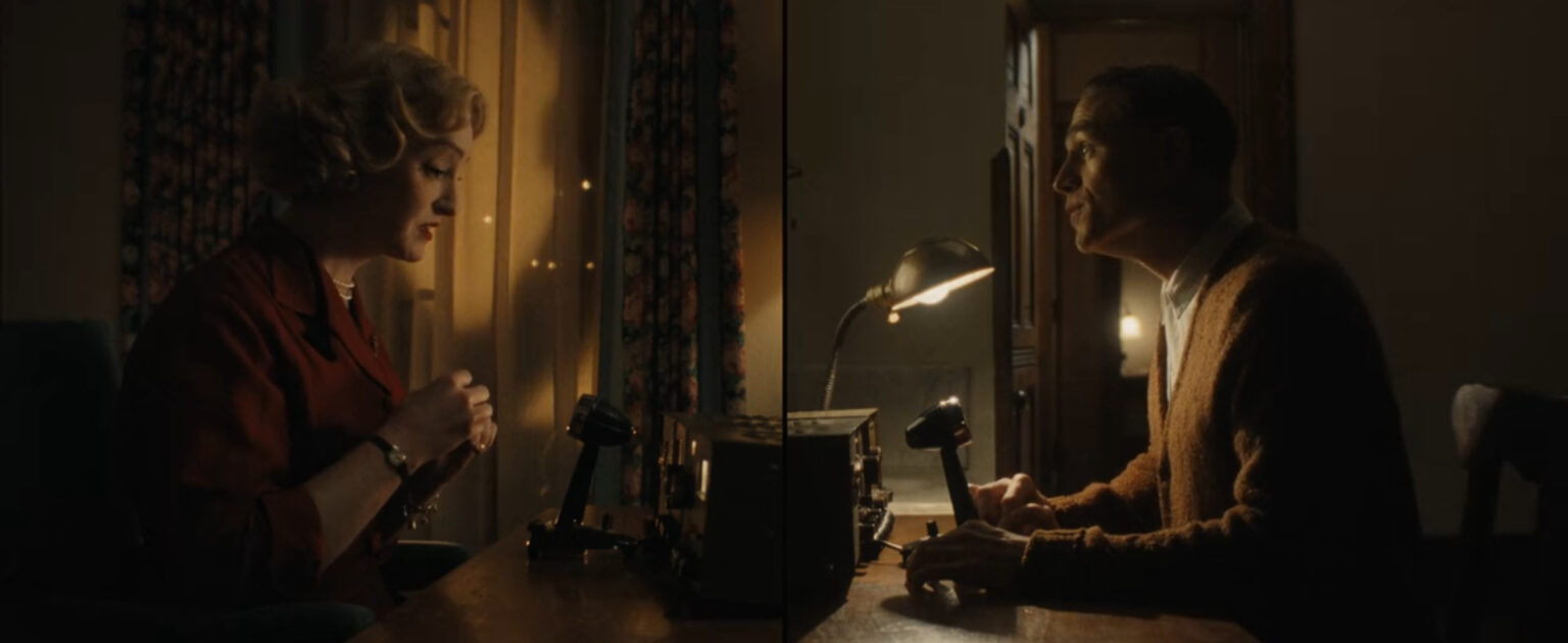 Christine Jorgensen: Real woman behind Ed Gein’s obsession