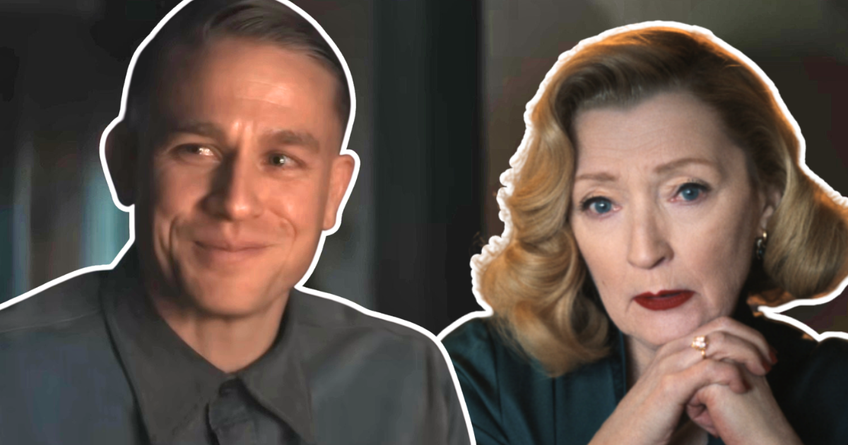 Exactly what Ed Gein said about Bernice Worden's death at his trial