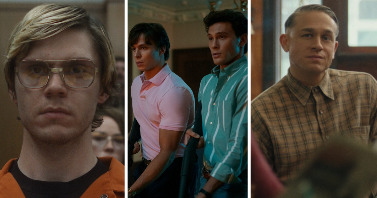 Which season of Monster on Netflix is best, by Rotten Tomatoes