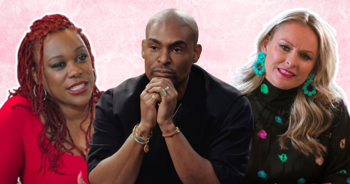 What are the qualifications of the MAFS UK experts?