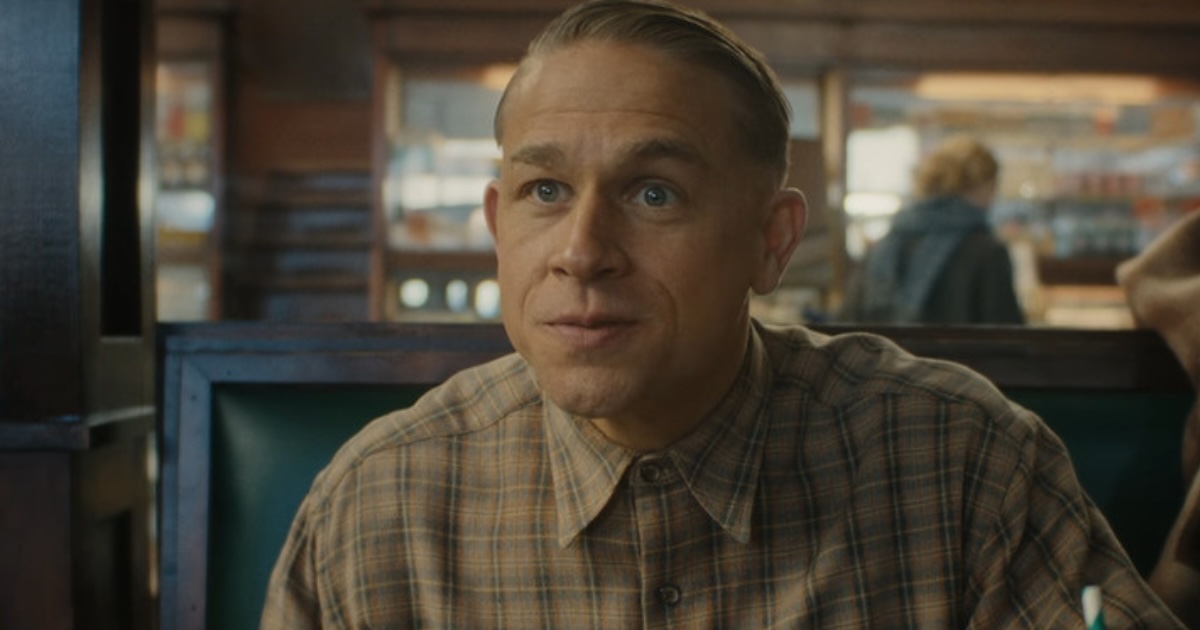 Why it's okay to feel sorry for Ed Gein after the Netflix show