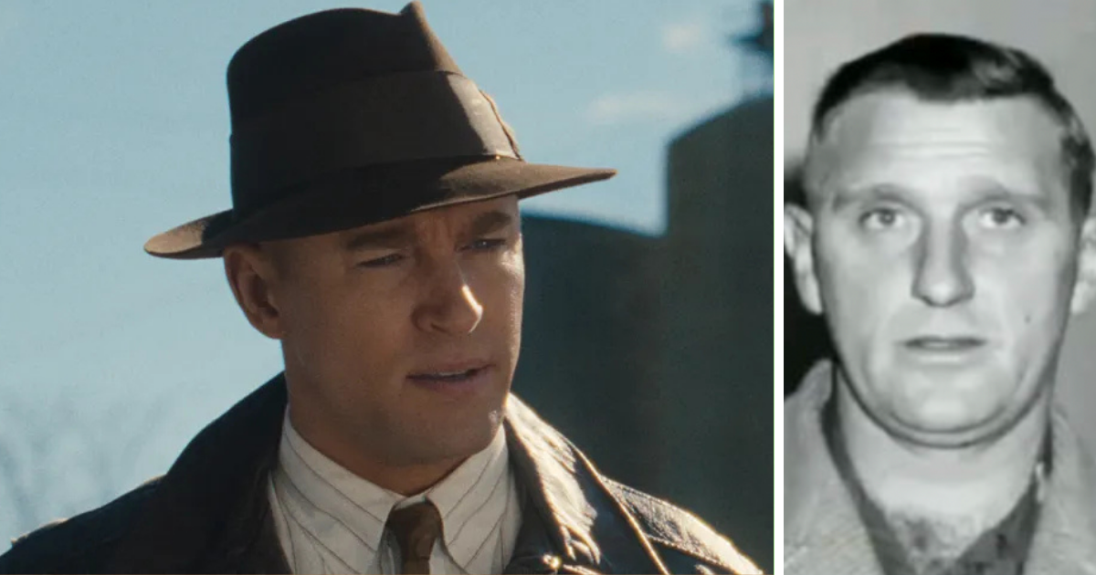 The Ed Gein Story: The tragic real life of Arthur 'Art' Schley