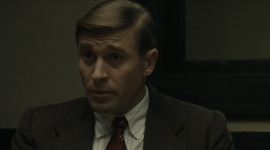 The Ed Gein Story: The tragic real life of Arthur 'Art' Schley