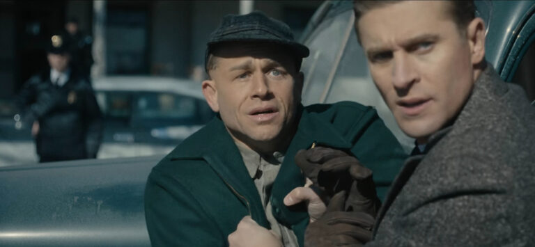 Ed Gein did go on trial for his crimes - here's what happened