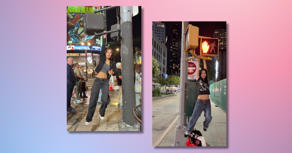 Um, what is Maui Wowie from that viral Honolulu TikTok song?!