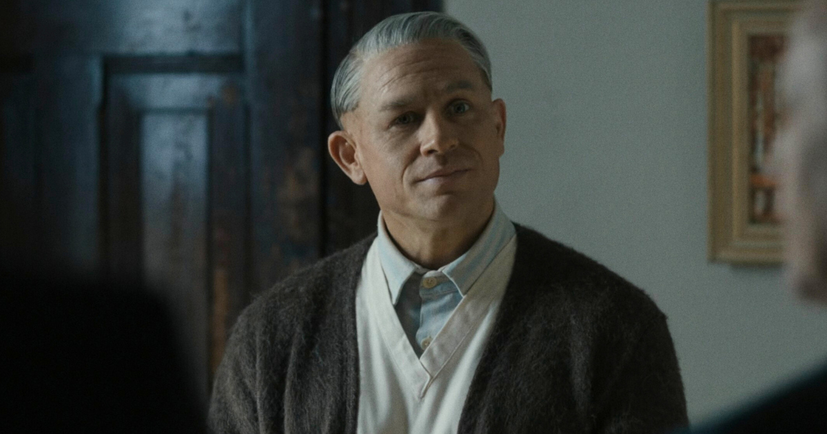 Ed Gein did go on trial for his crimes - here's what happened