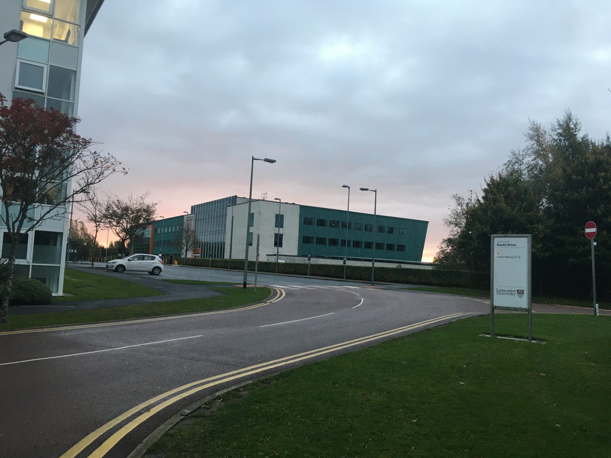 Here are the seven best things to do with a spare 50 minutes on ...