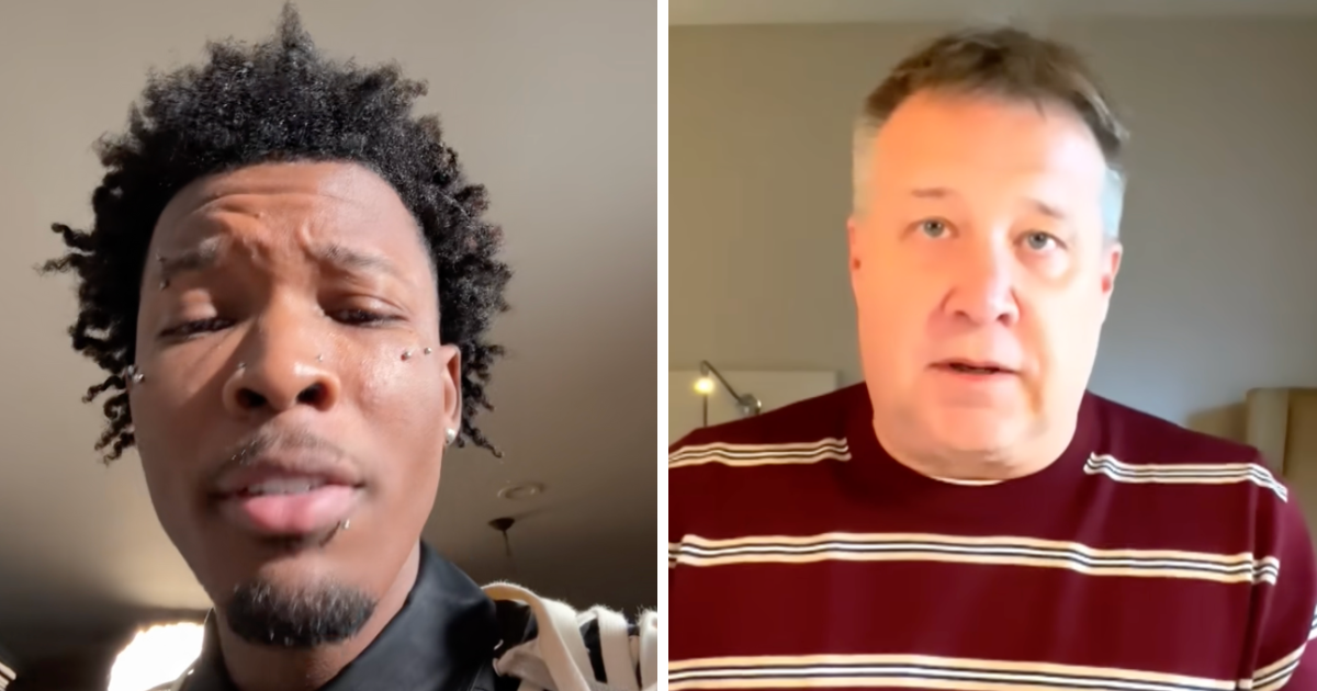 Private investigator shares new update on the D4vd Celeste case