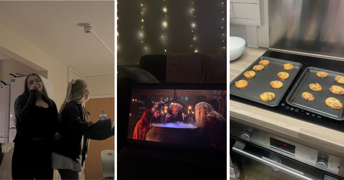 Here's your ultimate Sheffield guide for a sober night in this ...