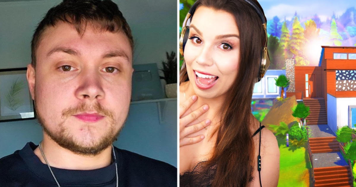 The Sims influencers dragged for supporting EA after Saudi sale