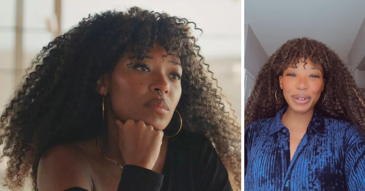 MAFS UK bride Julia-Ruth is now charging people for pep talks