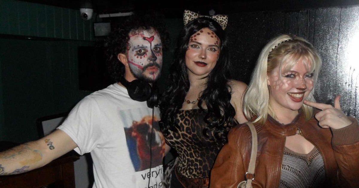 Ranked: Here are the nine BEST clubs in Durham for the wildest student ...