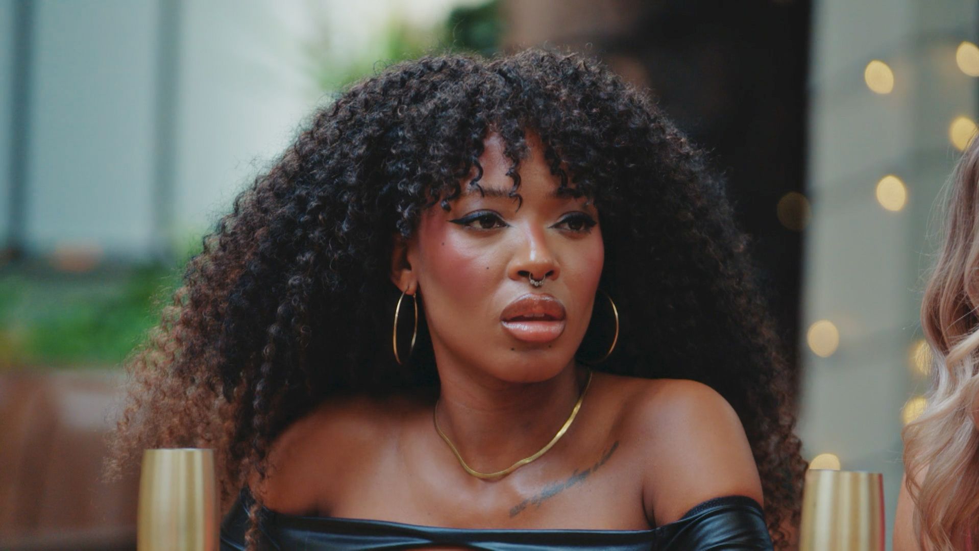 The real reason Julia-Ruth slept with Joe after MAFS UK