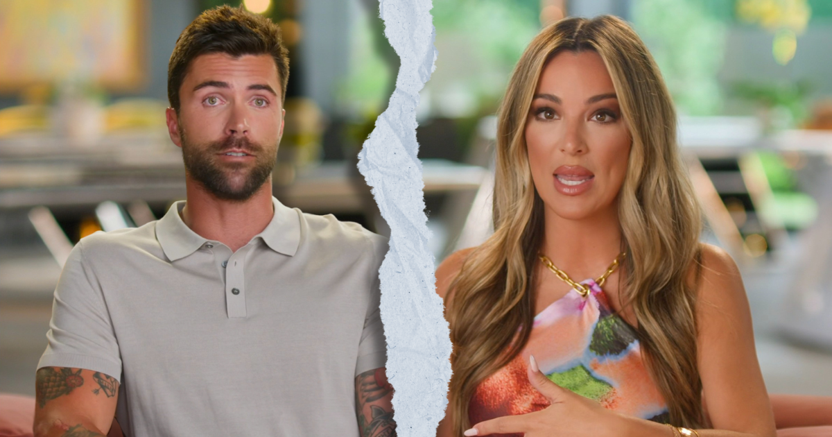 After Selling The OC, Alex Hall and Tyler on where they stand now