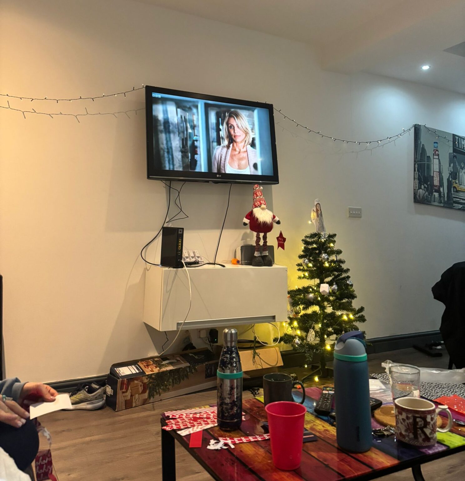 A very Selly Christmas: How to make the most of the festive season at ...