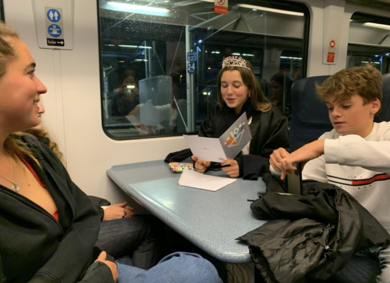 A Bristol student’s guide to Reeves' big scary budget
