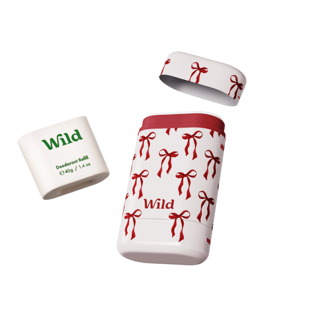 The Tab’s 2025 Christmas gift guide: Presents that won’t get regifted ...