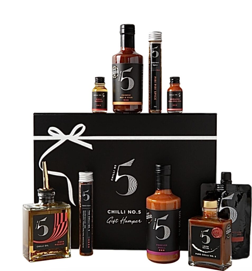 The Tab’s 2025 Christmas gift guide: Presents that won’t get regifted ...