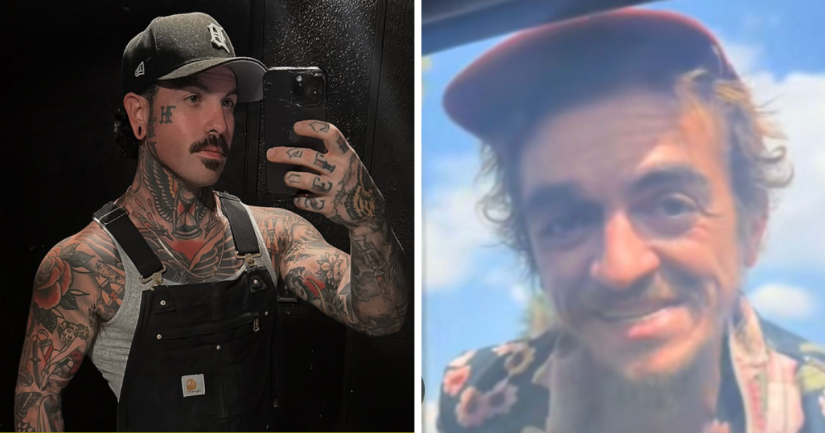 فيديو الجنس vr