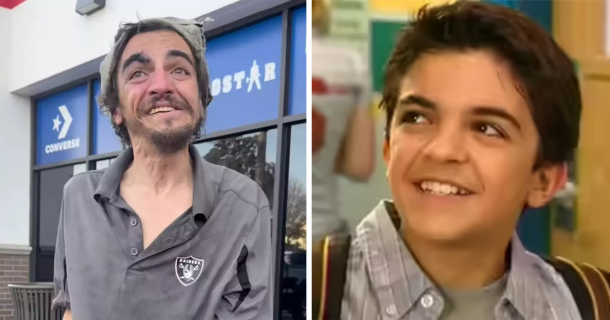 Glândulas de tyson feminina