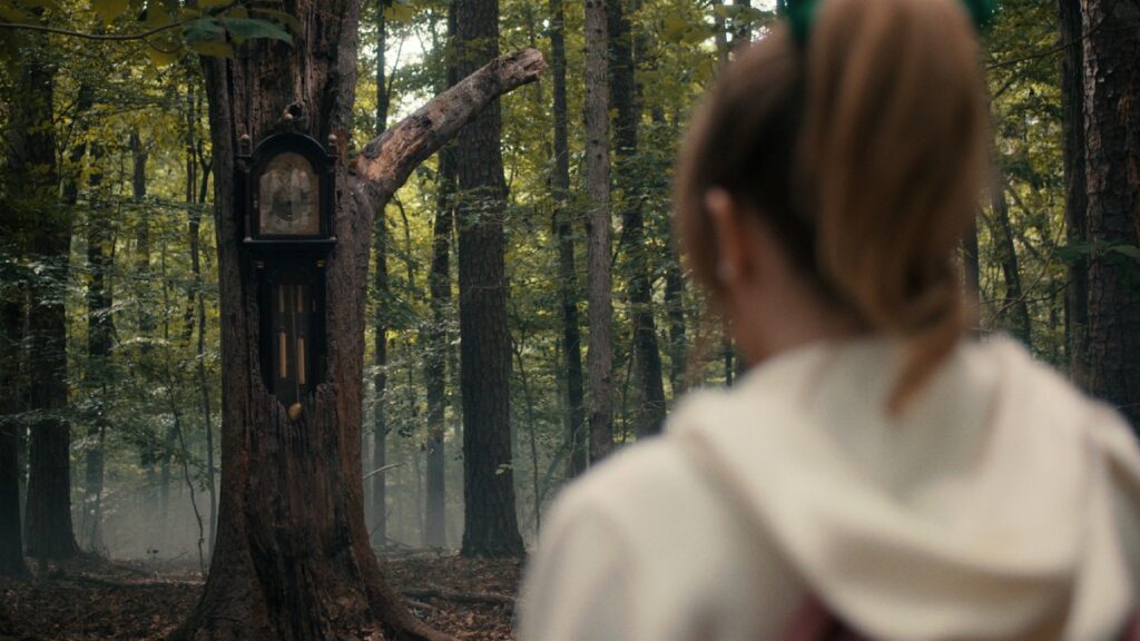 The real reason Vecna needs exactly 12 kids in Stranger Things 5