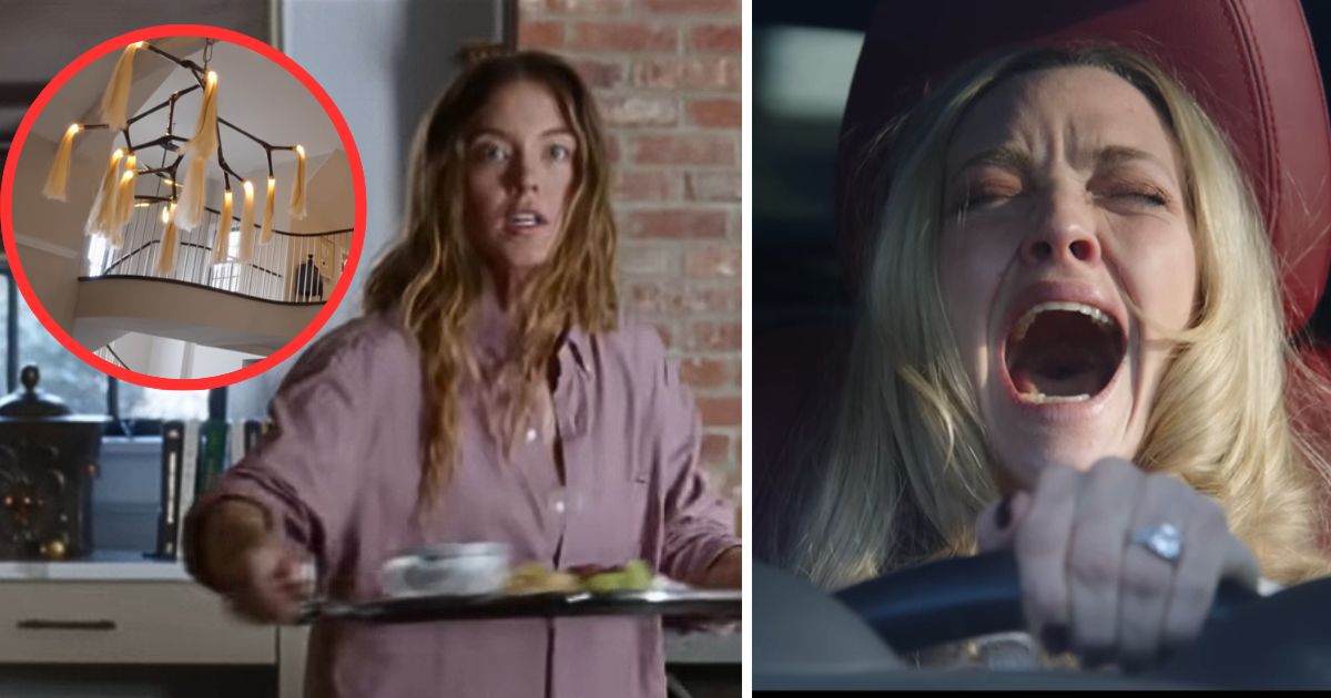 Film dewasa panas asia