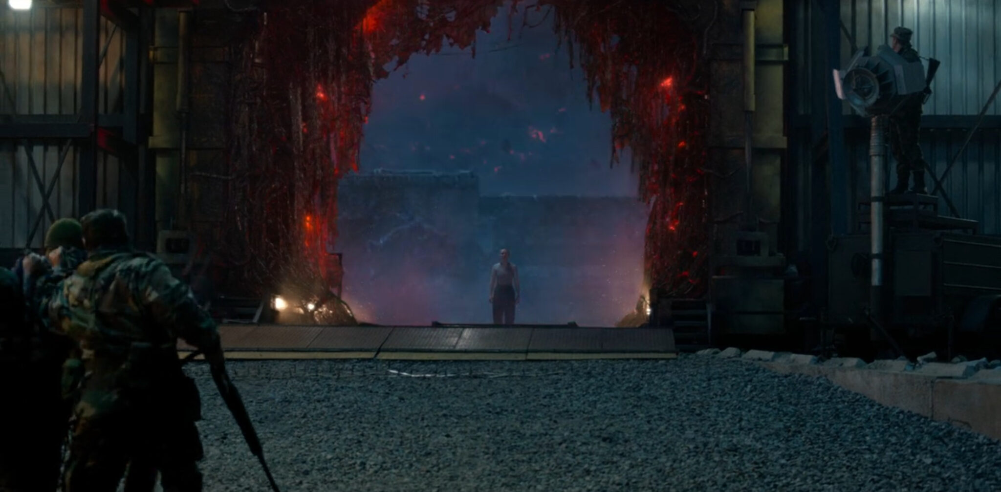 Is Eleven really dead after that emotional Stranger Things finale?