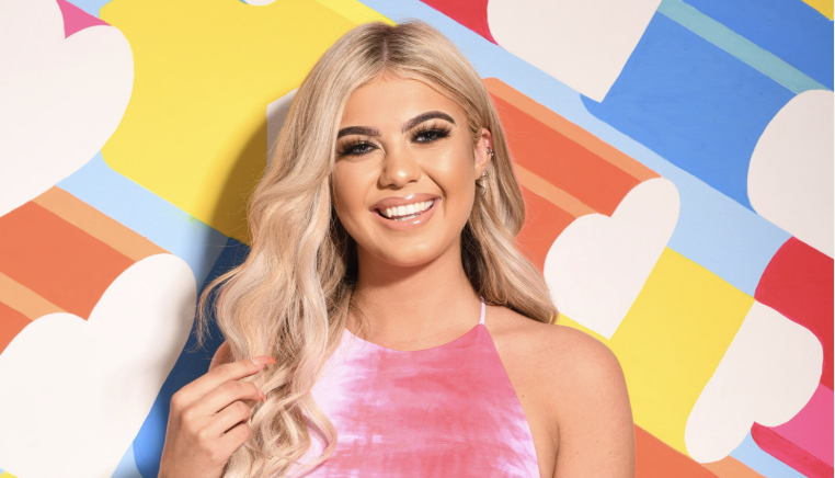 The full cast of Love Island All Stars 2026 back looking for love