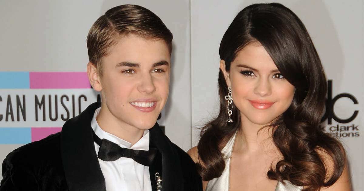 Insider finally reveals why Selena Gomez and Justin Bieber split