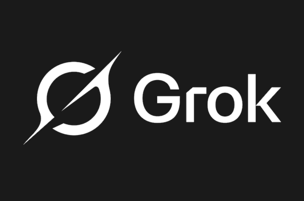 What’s going on with the disgusting Grok bikini AI trend on X?