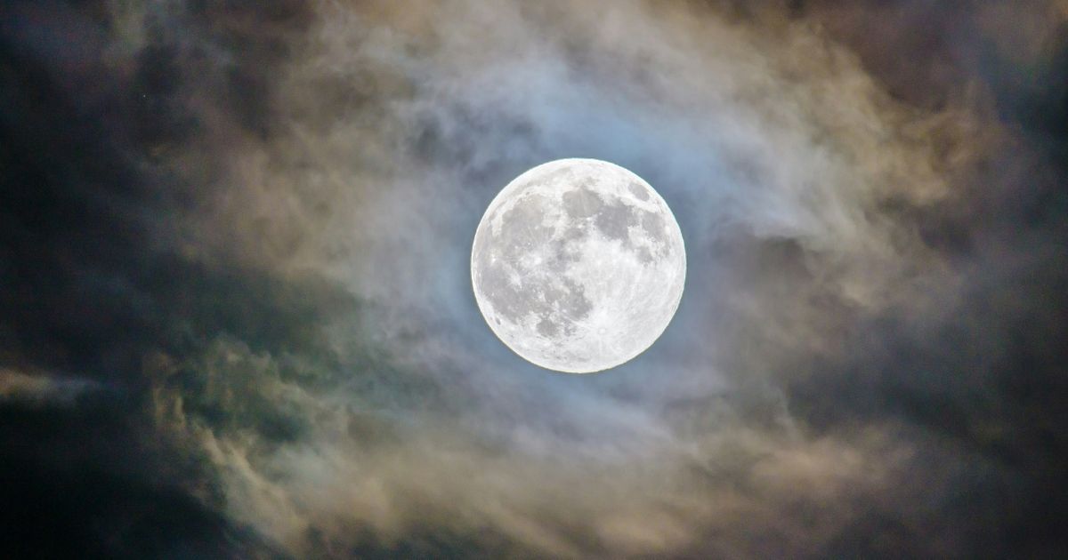 Leeds and Cambridge University project will teach Muslim moonsighting ...