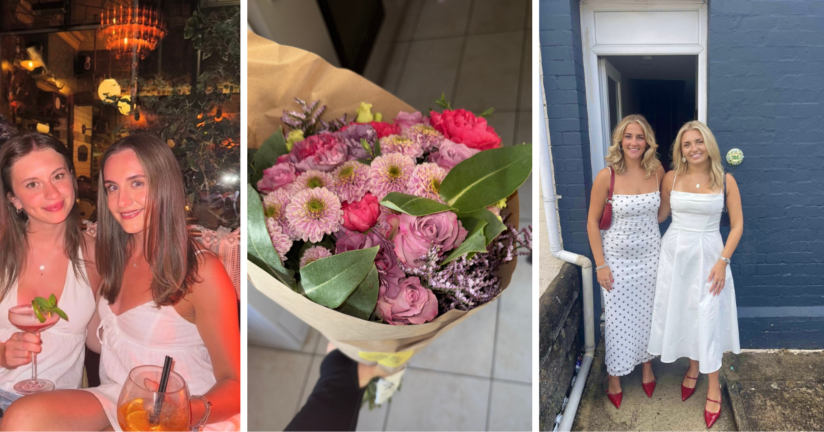 On the hunt for Valentine's plans? Cardiff has been named the fourth ...