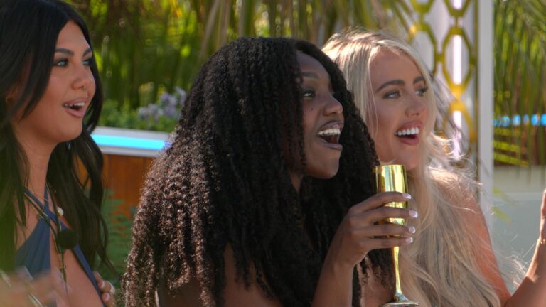 Love Island All Stars cast pay has doubled - here's the huge figure