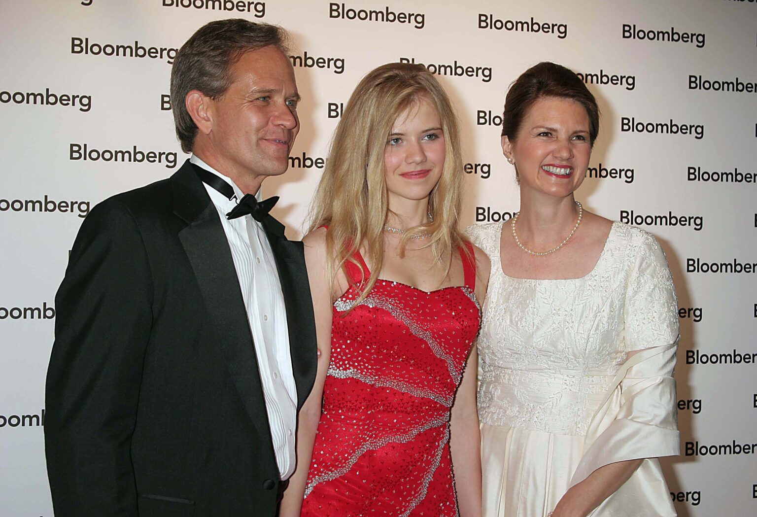 Why Elizabeth Smart's mum wasn't in Netflix doc, where she is now