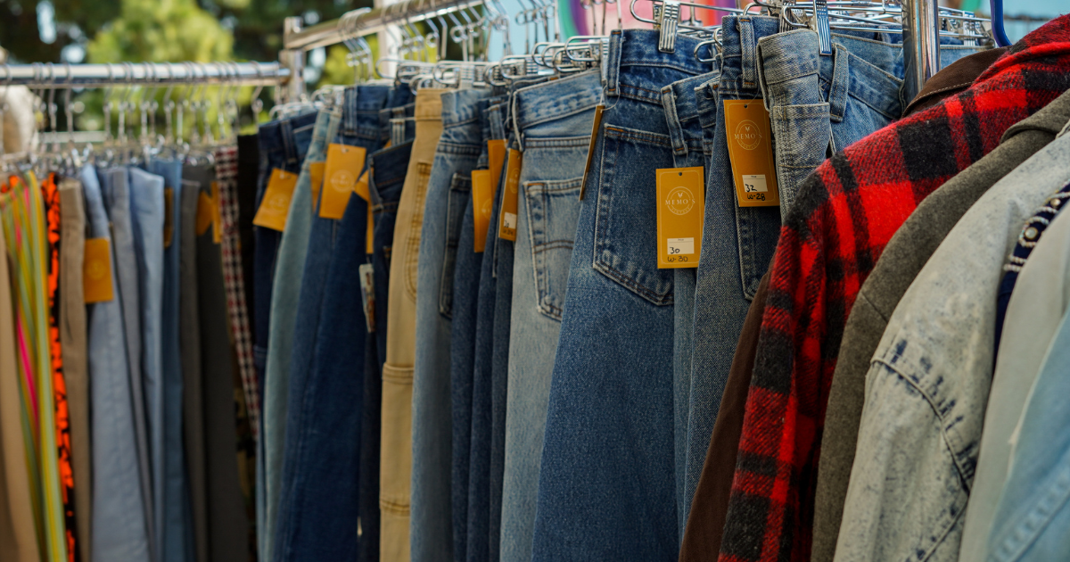 Durham charity shops in crisis: £1 store closure sparks concerns that ...