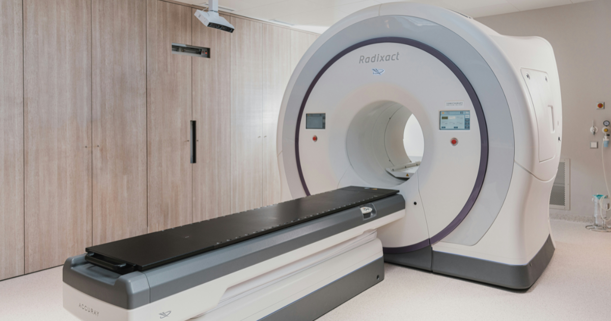 University of Nottingham awarded £2 million for the construction of an ...