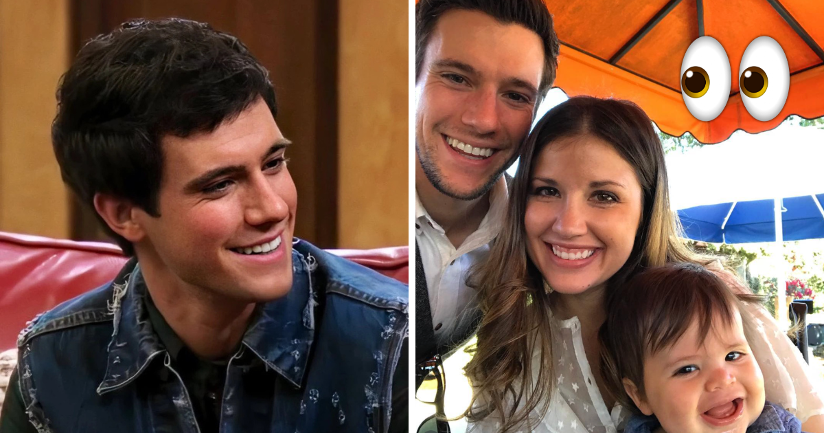 Hannah Montana's Jesse's wife shades Miley after anniversary