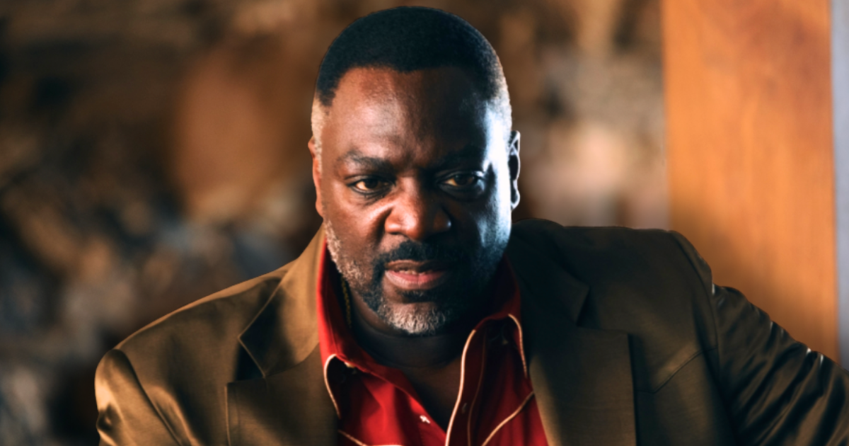 Real reason Alamo loses it over the 'pig' insult in Euphoria is wild